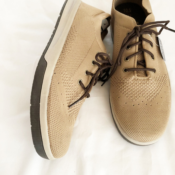George | Shoes | Shoes Casual Mens New Sizes 5m Or 12m Memory Foam ...